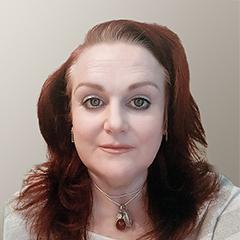 Psychic Sarah (Ext 323) | 7th Sense Psychics