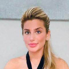 Psychic Ruby (Ext 349) | 7th Sense Psychics